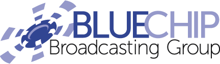 Blue Chip Broadcasting